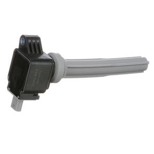 Edge Ignition Coils - Best Ignition Coil for Ford Edge