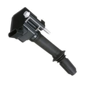 Chevrolet Cruze Ignition Coil