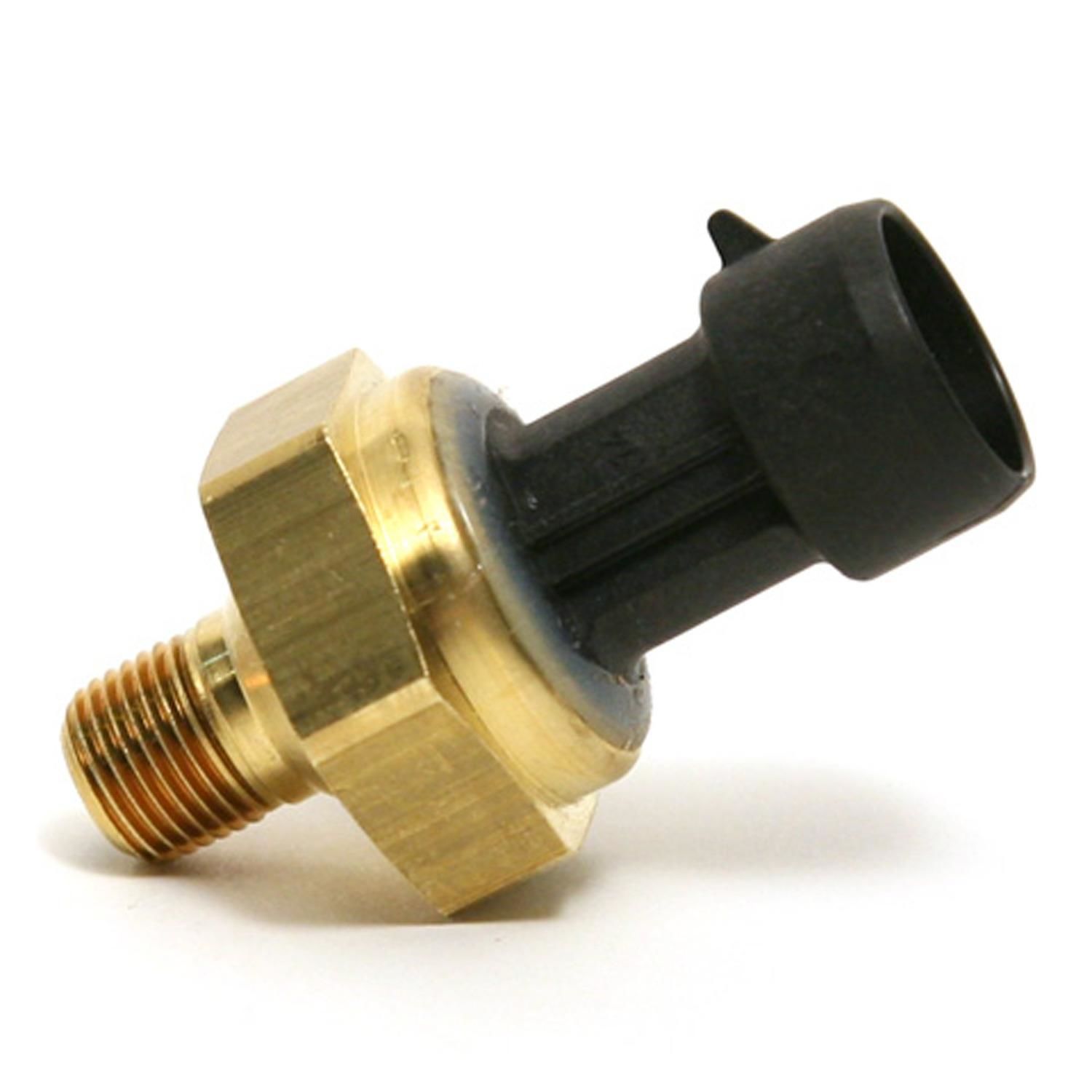 Delphi EGR Valve Pressure Sensor HTS105