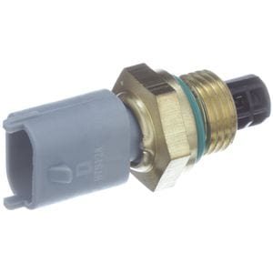 Delphi Air Charge Temperature Sensor HTS128
