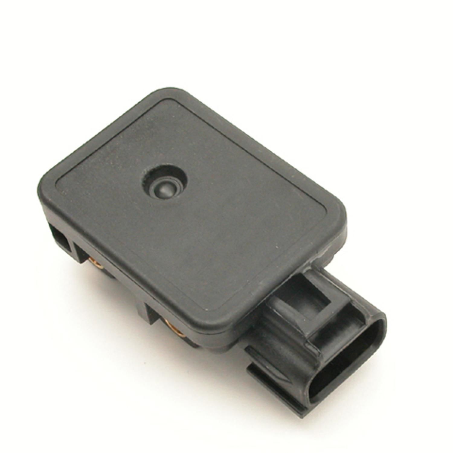Delphi MAP Sensor PS10022