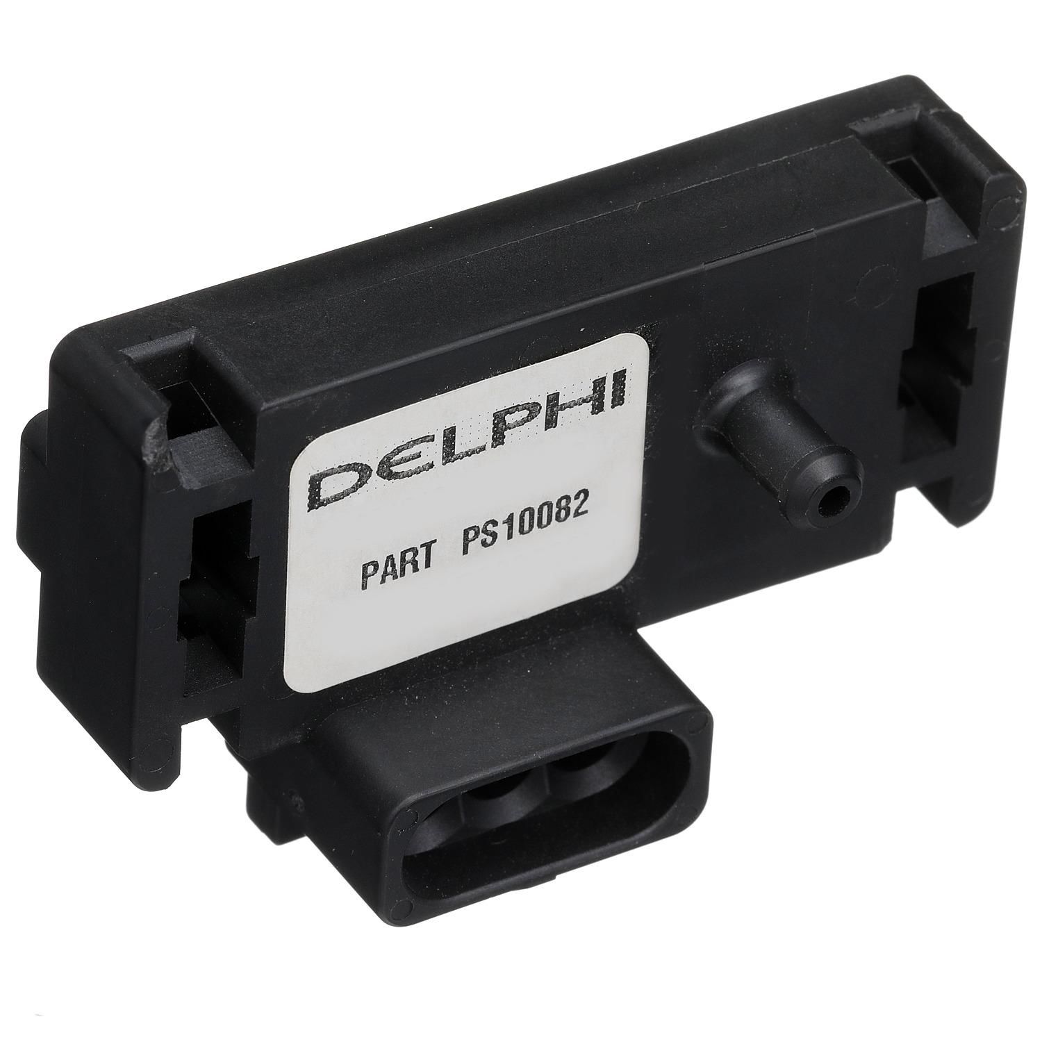 Delphi MAP Sensor PS10082