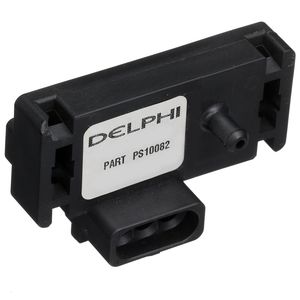 Delphi MAP Sensor PS10082