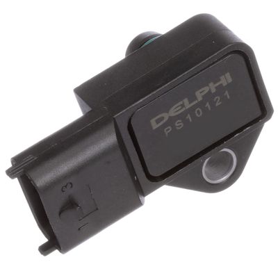 Delphi MAP Sensor PS10121