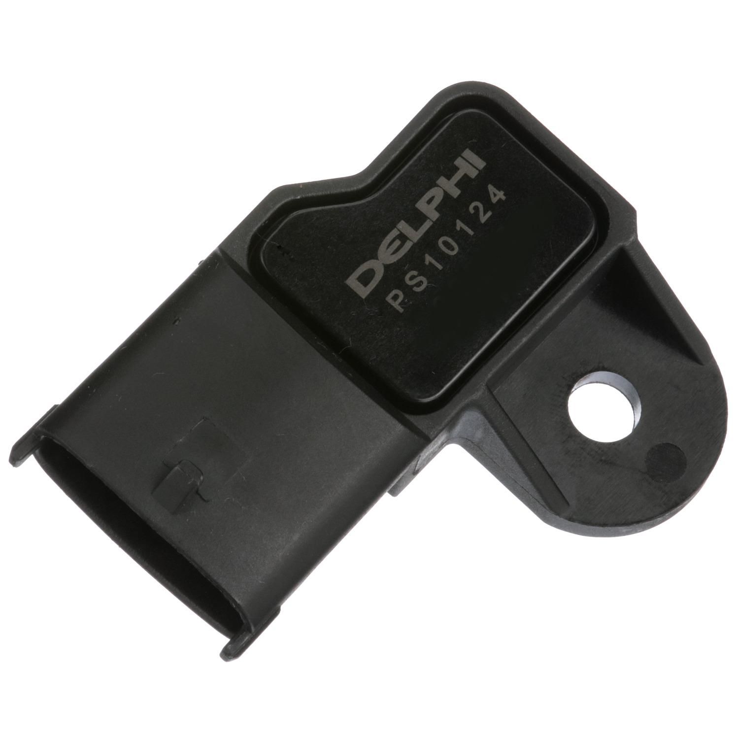 Delphi MAP Sensor PS10124