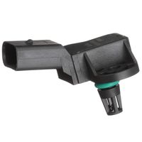 Volkswagen Jetta MAP Sensor - Best MAP Sensor for Volkswagen Jetta