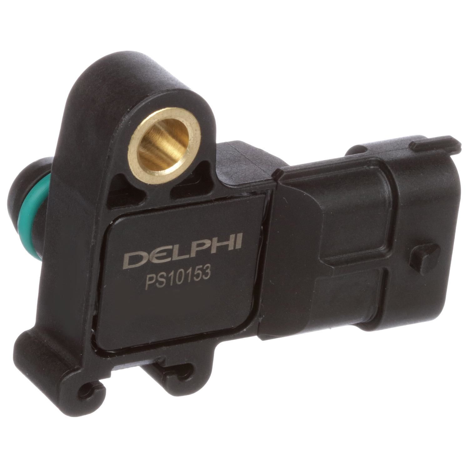 Delphi MAP Sensor PS10153