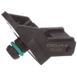 Delphi MAP Sensor PS10158