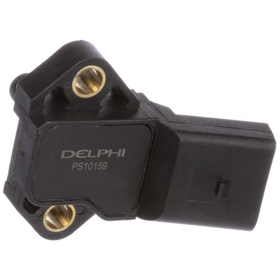 Delphi MAP Sensor PS10159
