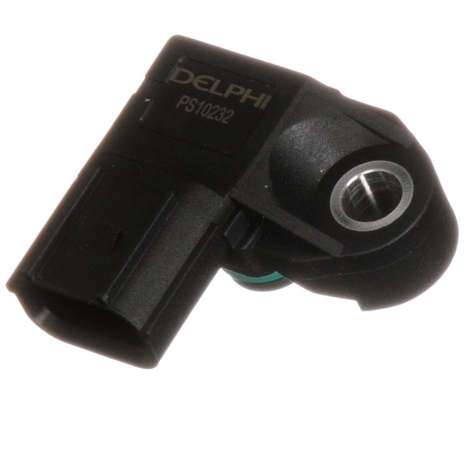 Delphi MAP Sensor PS10232