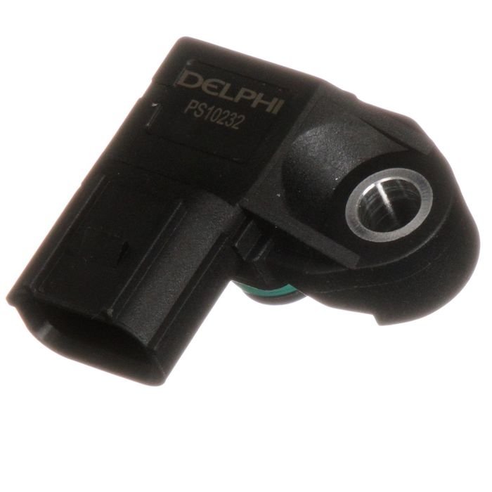 Delphi MAP Sensor PS10232