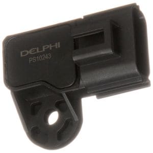 Delphi MAP Sensor PS10243