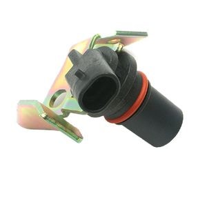 Chevrolet Silverado 1500 Vehicle/Transmission Speed Sensor - Best ...