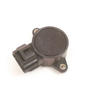 Delphi Throttle Position Sensor (TPS) SS10352