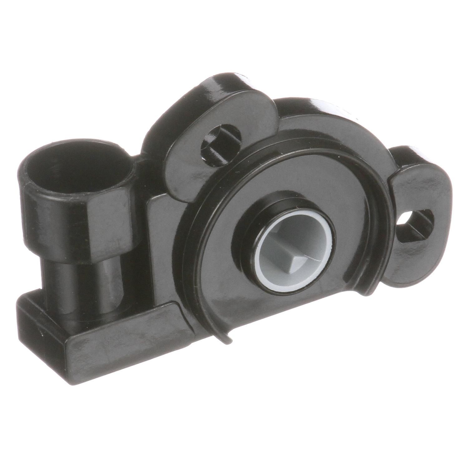 Delphi Throttle Position Sensor (TPS) SS10459