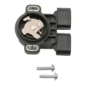 Delphi Throttle Position Sensor (TPS) SS10491
