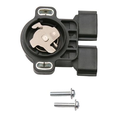 Delphi Throttle Position Sensor (TPS) SS10491