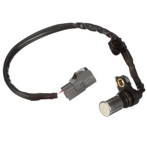 Toyota RAV4 Crankshaft Position Sensor - Best Crankshaft Position ...