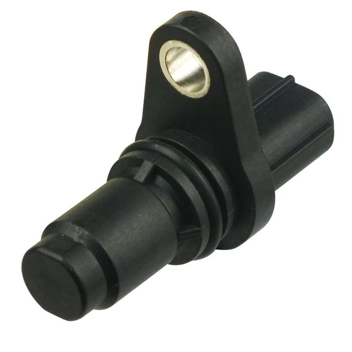 Delphi Engine Camshaft Position Sensor SS10939