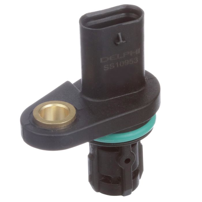 Delphi Engine Camshaft Position Sensor SS10953