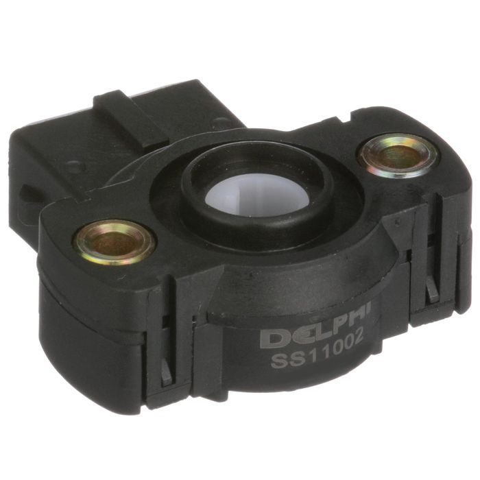 Delphi Throttle Position Sensor (TPS) SS11002
