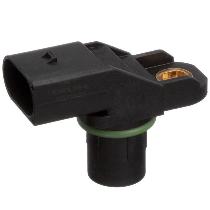 Delphi Camshaft Position Sensor SS11025