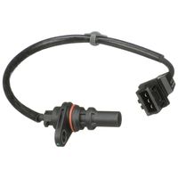 2011 Kia Sorento Crankshaft Position Sensor