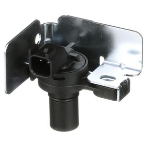 Ford F150 Vehicle/Transmission Speed Sensor - Best Vehicle/Transmission ...