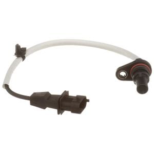 Delphi Crankshaft Position Sensor SS12168