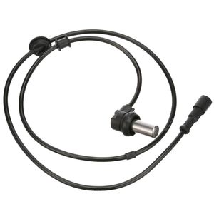 Delphi Round ABS Wheel Speed Sensor SS20168