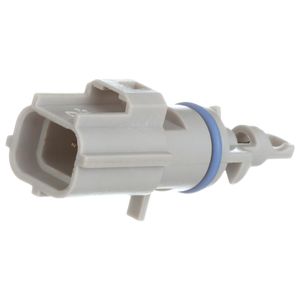 Delphi Air Charge Temperature Sensor TS10538
