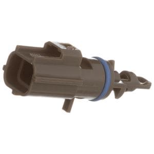 2023 Lincoln Corsair Air Charge Temperature Sensor