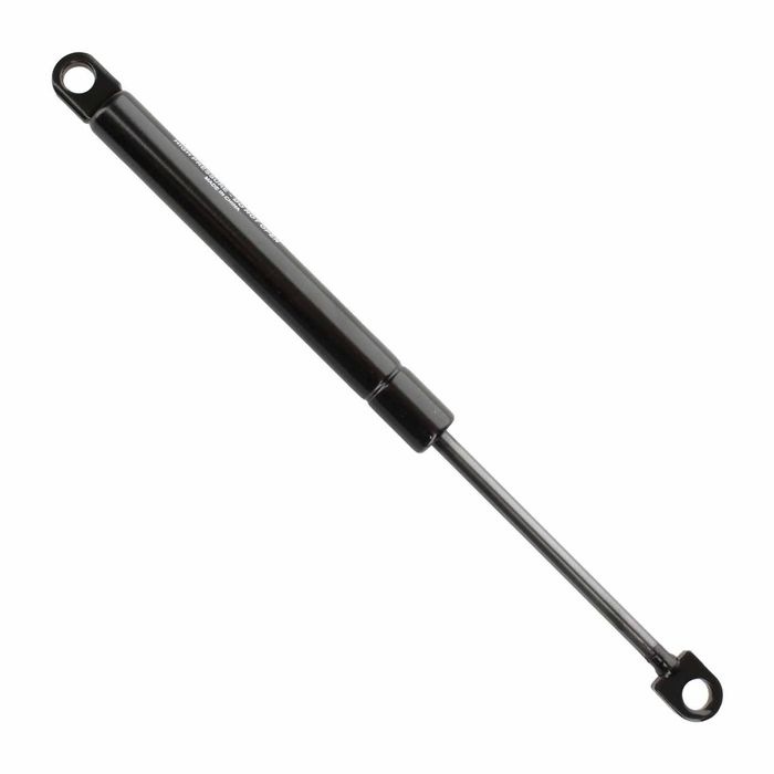 Duralast Hood Lift Support DL10003A
