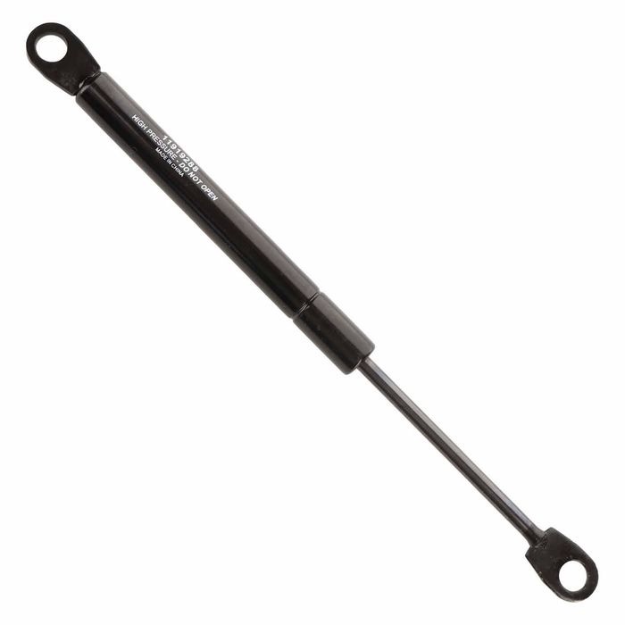 Duralast Universal Lift Support