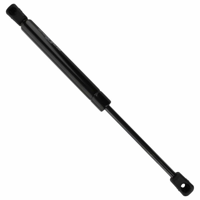 Duralast Liftgate Lift Support