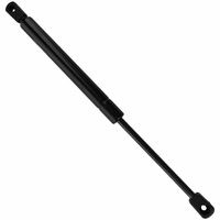 Best Trunk Lid Lift Support for Cars, Trucks & SUVs