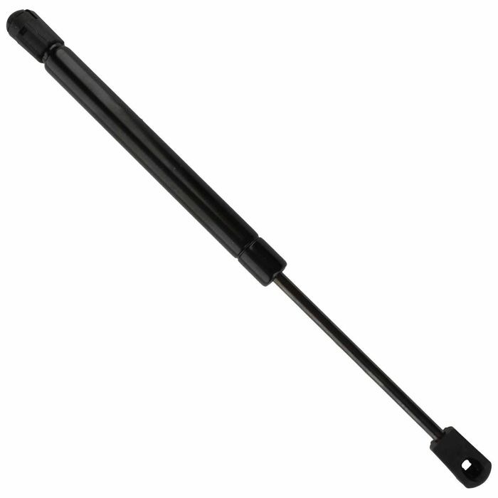 Duralast Trunk Lid Lift Support DL10024A