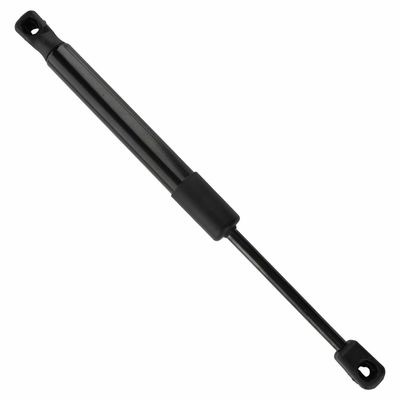 Duralast Trunk Lid Lift Support DL10028A