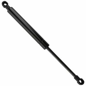 Lift Support Replacements for Car Trunks, Hoods, and Hatches