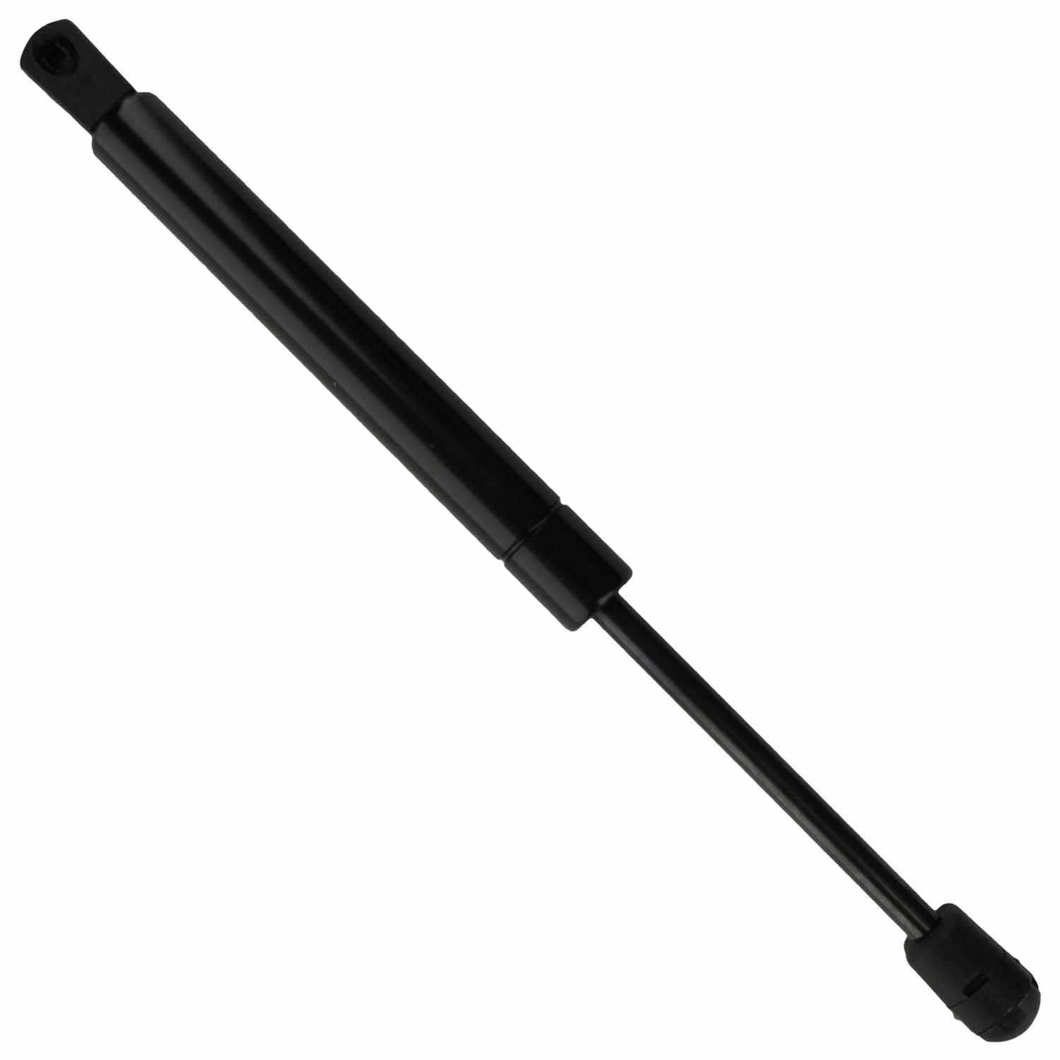 Duralast Trunk Lid Lift Support DL10046A