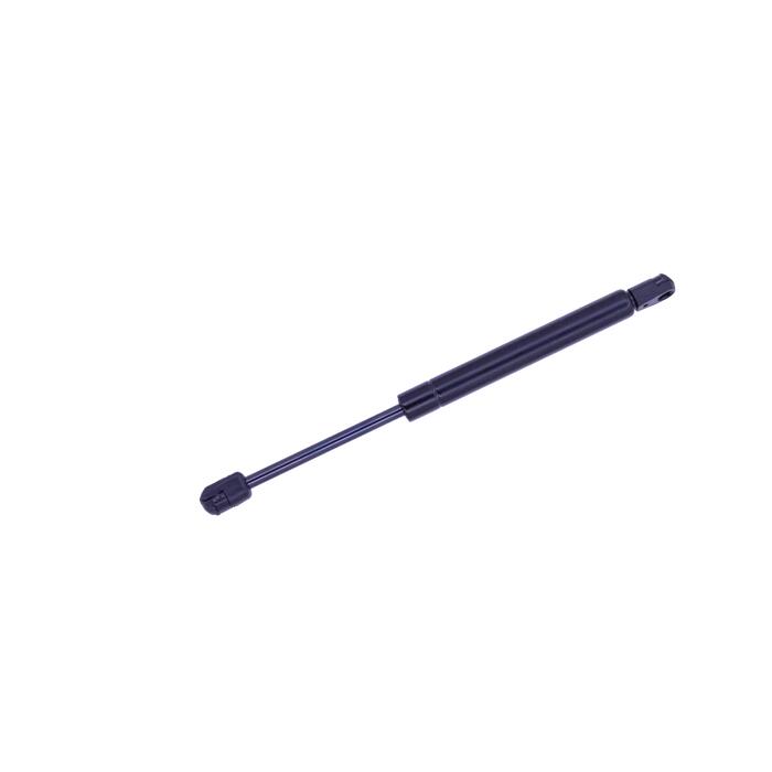 Duralast Trunk Lid Lift Support DL10047A