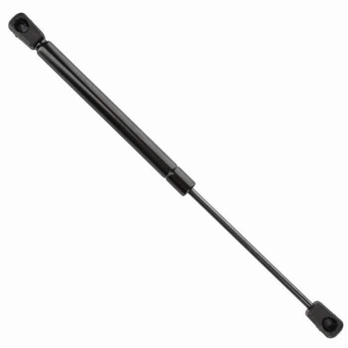 Duralast Universal Lift Support