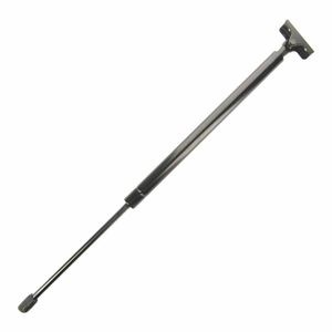 Lift Support Replacements for Car Trunks, Hoods, and Hatches