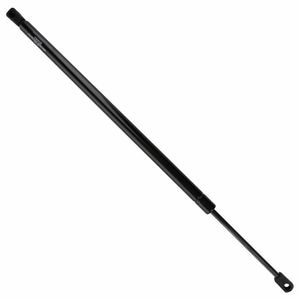Lift Support Replacements for Car Trunks, Hoods, and Hatches
