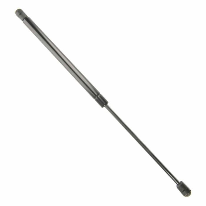 Duralast Universal Lift Support