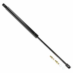 Lift Support Replacements for Car Trunks, Hoods, and Hatches