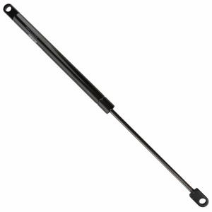 Lift Support Replacements for Car Trunks, Hoods, and Hatches