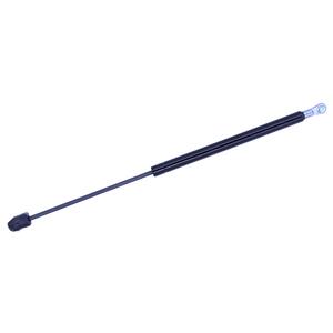 Taurus Lift Supports - Best Lift Support for Ford Taurus
