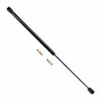 Best Trunk Lid Lift Support for Toyota Cars, Trucks & SUVs