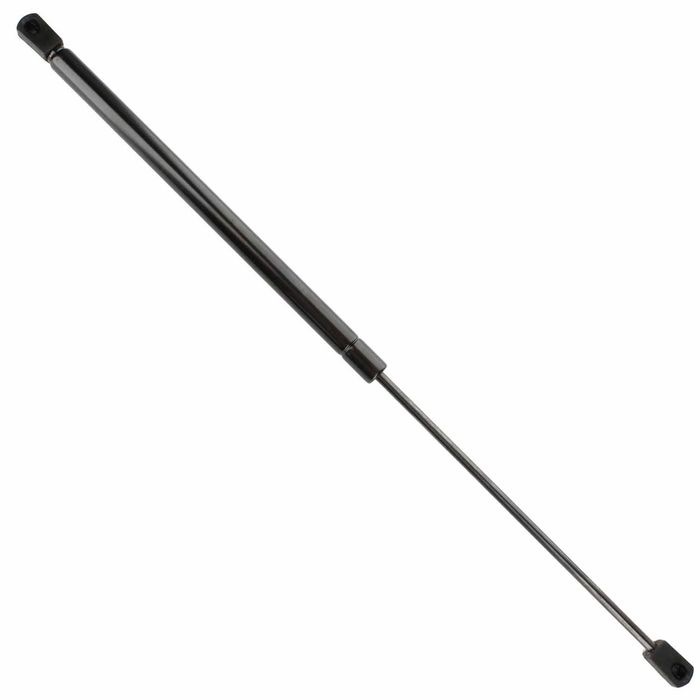 Duralast Trunk Lid Lift Support DL10255C